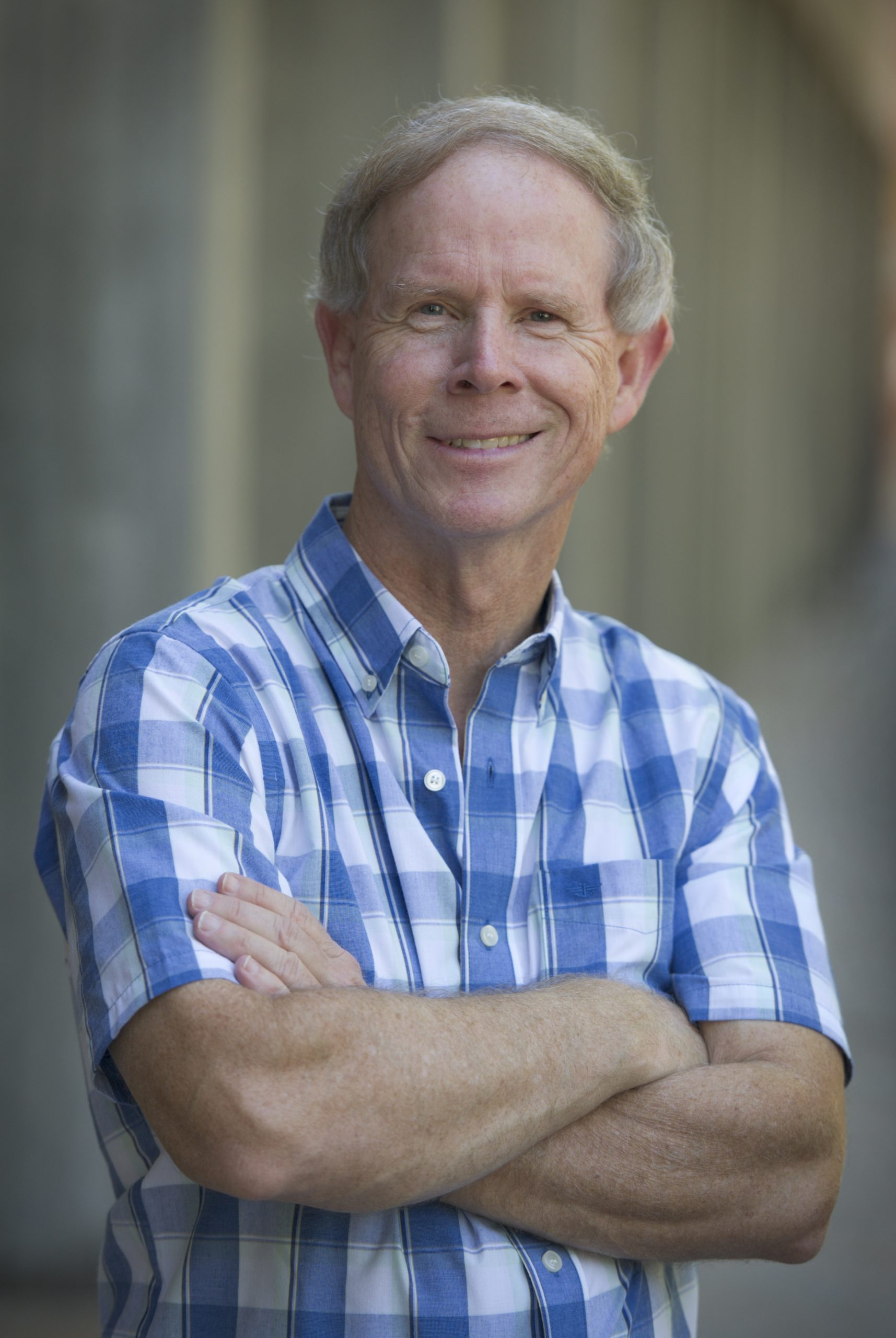 Utilizing high tech to bring native perennials to the marketplace ...